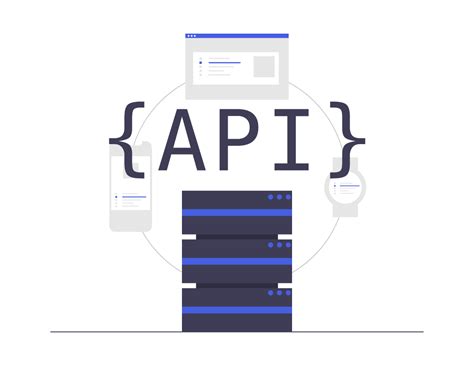 Cloud Diagram Api For Aws Azure And Gcp