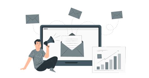 Creating Multi Page Forms A Quick Guide Gravity Forms