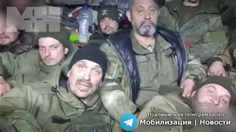 Отряд Шторм требует справедливости - YouTube