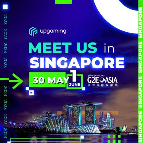 Sophia Fleming Posted On Linkedin