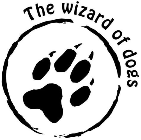Wizard Of Dogs