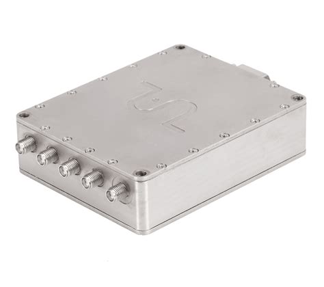 Crpa Antennas Controlled Reception Pattern Antennas