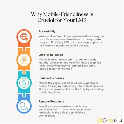 Best Mobile Lms Top Platforms For Learning On The Go
