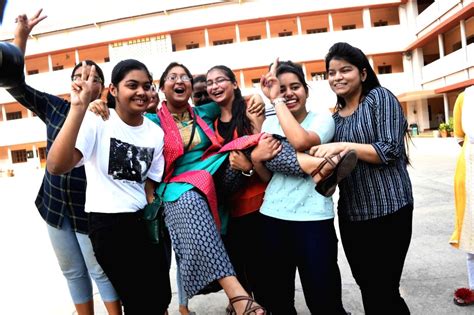 CISCE Declares Class Results