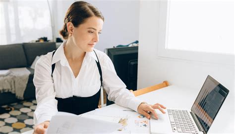 What Is A Business Analyst Knowledge Train