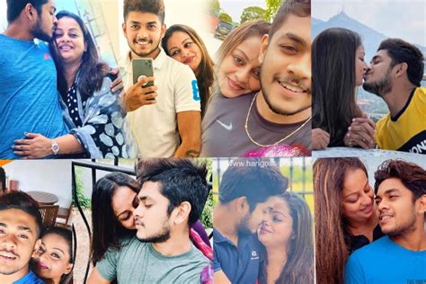 චිරන්ත ආවට පස්සෙ කාමරේ හිටිය අම්මට වෙච්ච දේ මෙන්න කාවින්ද්‍යා රහසක් හෙළිකරයි කලින් හිටියෙ