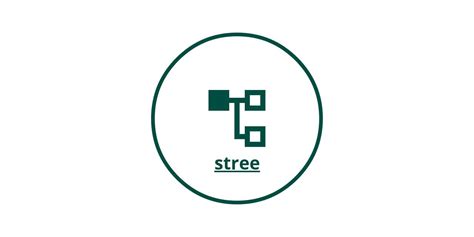 Stree Enabling Tree View For Your S3 Bucket Made Simple R Commandline