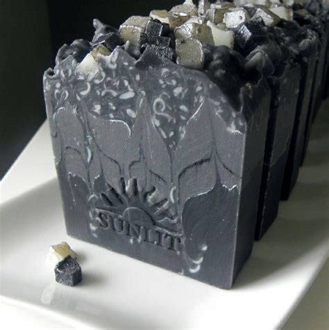 Diy Ideas For Homemade Soap Labels Artofit