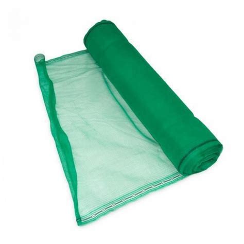 Scaffolding Safety Netting