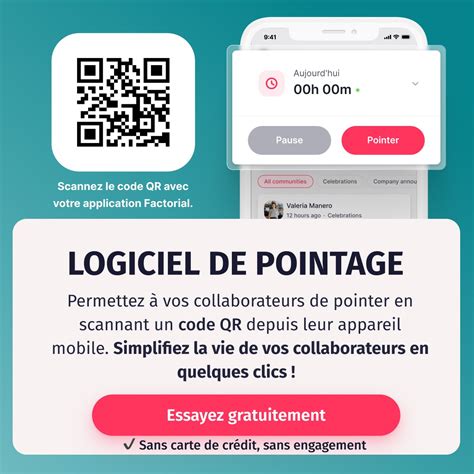 factorial on linkedin logiciel rh [sirh] gestion des ressources