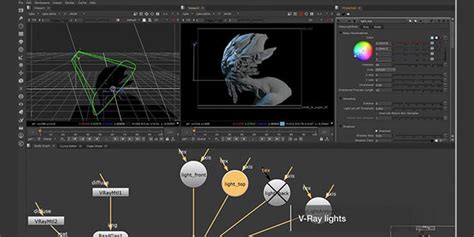 Lumion Vs Vray Which One Is Better Inspirationtuts
