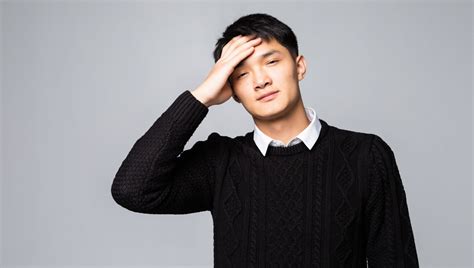 朴子借錢推薦 嘉義當舖推薦 嘉義借錢推薦 做生意需要周轉的黃先生 大金當舖的實際案例