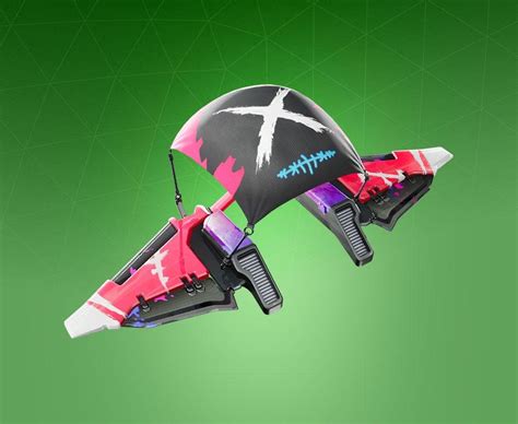Komplex Fortnite Wallpapers Wallpaper Cave