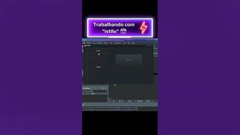 dev visual top e nativo 🚀😎 dicasdelphi delphiiniciantes programação