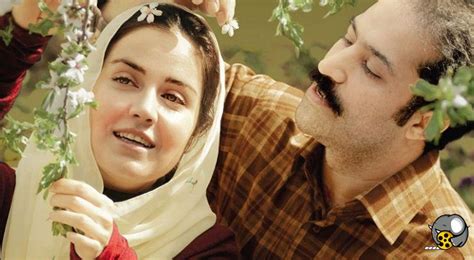 تیزر سینمایی بهشت گمشده فیلو