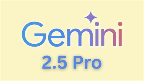 How To Fix Google Gemini 2 5 Pro API Rate Limits CometAPI