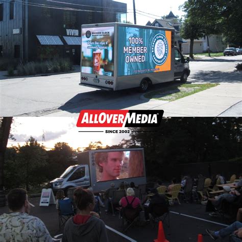 Jacob Ryan On Linkedin Great Way To Get Your Brand In Front Of Your