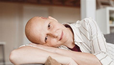 Leucemia Sintomi Tipologie Cause Diagnosi