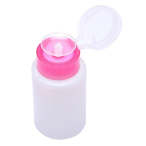 Ip Bottle Empty At Best Price In Ottapalam Kerala Optrotech C And D