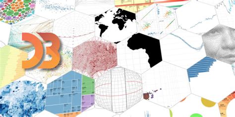 Librerías Para Crear Gráficas De Datos En Javascript