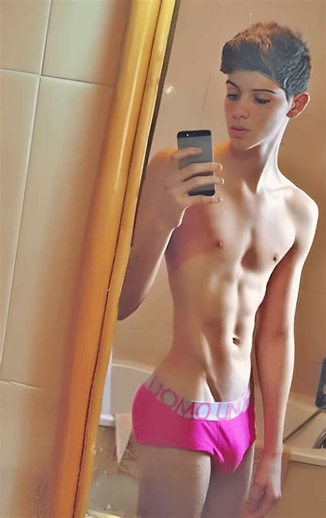 A Reason To Invest In Underwear Stocks Rtwinks