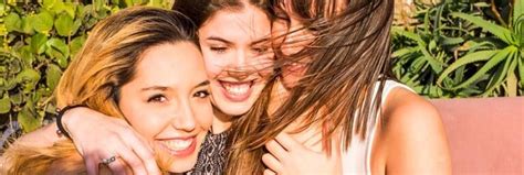 Frasi per addio al nubilato le più spiritose e divertenti