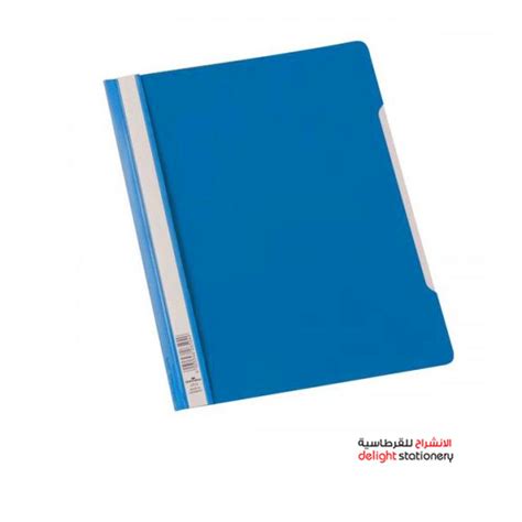 Delight Stationery Abudabi Dubai Uae Buy Online Stationeries In
