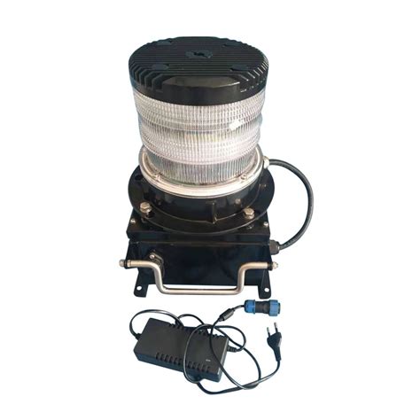 China Medium Intensity Obstruction Light Factory Cheap Medium