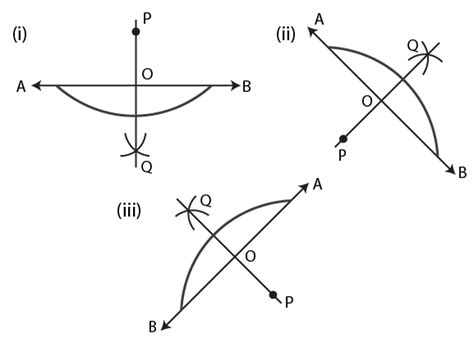 Selina Solutions Concise Mathematics Class 6 Chapter 30 Revision