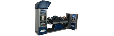 Spinal Decompression Calgary With Drx 9000 Herniation Relief
