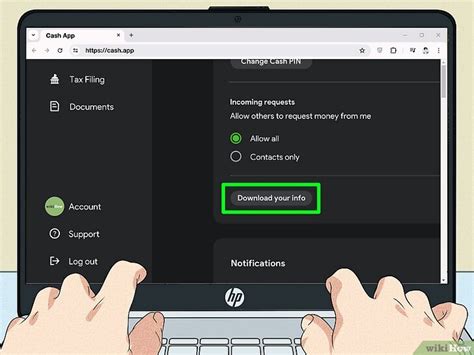 How To Delete Your Cash App Account A Simple Guide