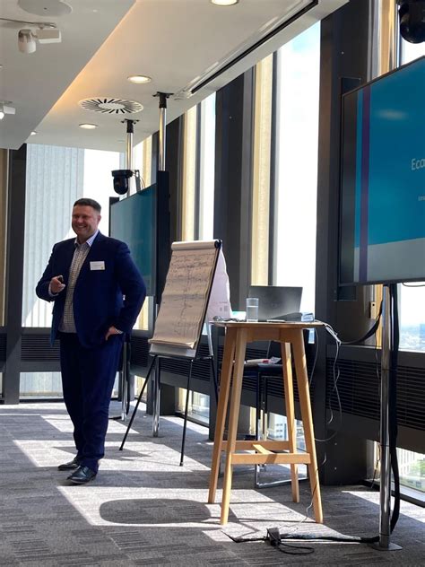 Hannah Garside Posted On Linkedin
