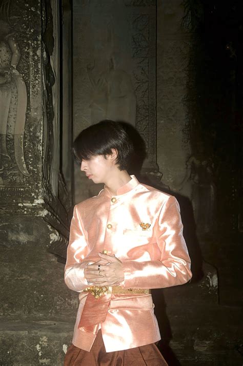 តុក្កតា Labubu គួរឱ្យស្រឡាញ់ត្រង់ណា 😂 តុក្កតា Labubu គួរឱ្យស្រឡាញ់ត្រង់ណា 😂