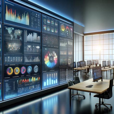navigating business intelligence bi tools