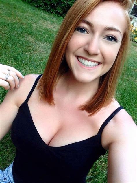 Red Hair Dont Care Album Rirlgirls