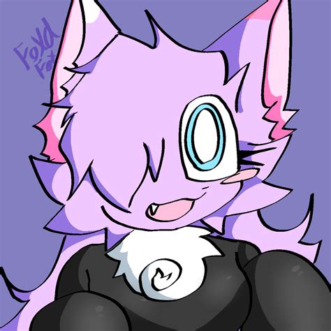 Some Art Ive Made Recently Since I Havent Posted In Months By Foxa