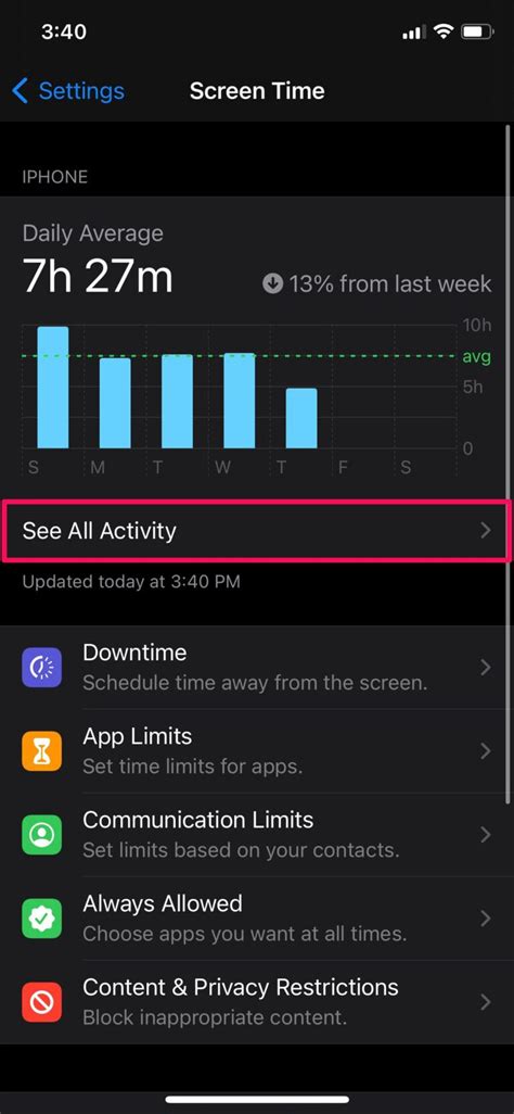 How To Disable Shortcut Banner Notifications On IPhone IPad