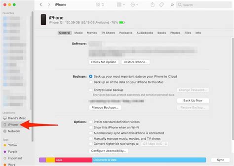 How To Unlock Your Iphone If You Forgot Your Passcode Make Tech Easier