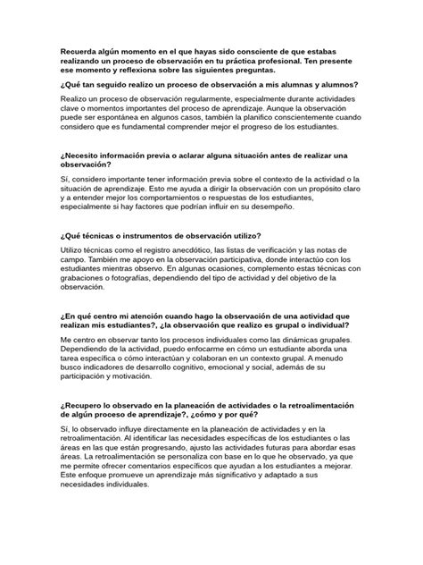 Momento 4 Daniela Mora Pdf