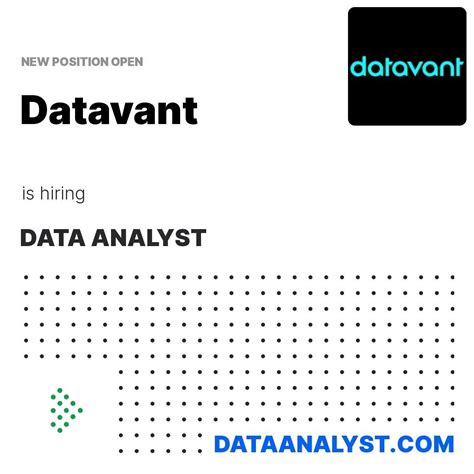 On Linkedin Datascience Dataanalytics Dataanalyst