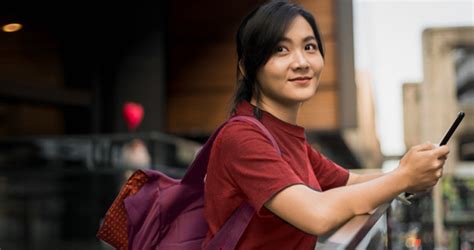 How We Protect You BPI