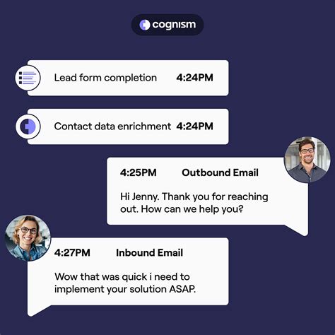 Cognism On Linkedin Data Enrichment For Sales Teams Cognism