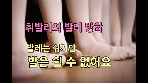 취미발레 Vlog 1주간 발레 방학했어요~ ㅣ 1일 1만보 챌린지ㅣ 브런치ㅣ양재천 ㅣ 미공개 발레 작품 공개 Youtube