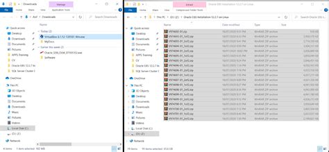 Muhammad Asif Oracle Ebs 1227 Installation On Oracle Virtualbox