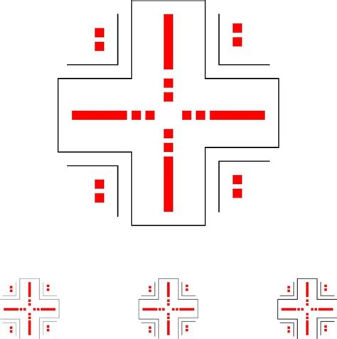 Computing Database Datacenter Mainframe Server Bold And Thin Black Line Icon Set 14896079 Vector