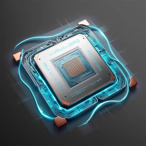 Ultimate Coder T Shirt Design Pack Png Files For Developers Tech Apparel And Diy Projects Etsy