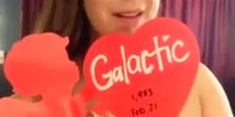 Ambercutie Vine Compilation Ambercutie Vine Compilation