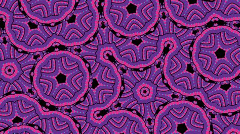 Icymi Circuitpython Newsletter Ports App Updates Clues In The News