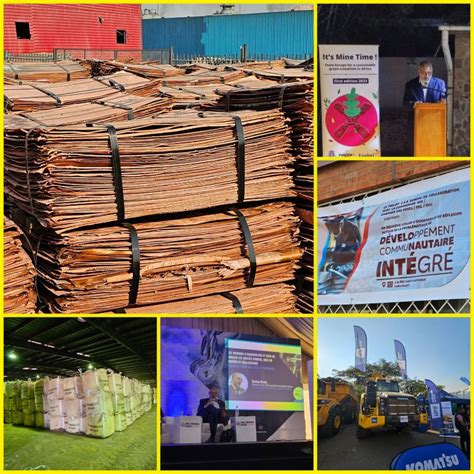 Drive Sustainability Posted On Linkedin