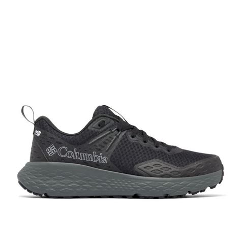 Columbia Konos TRS Outdry Trail Running Shoes Men S Hardloop